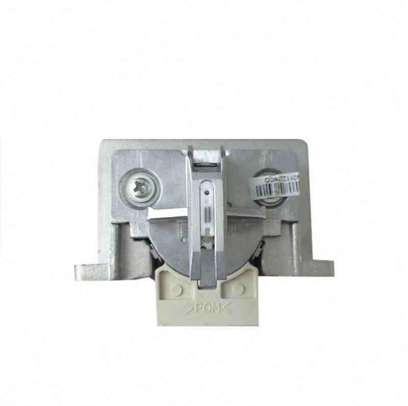 Epson LQ 2190 Printer Head - Copier.lk