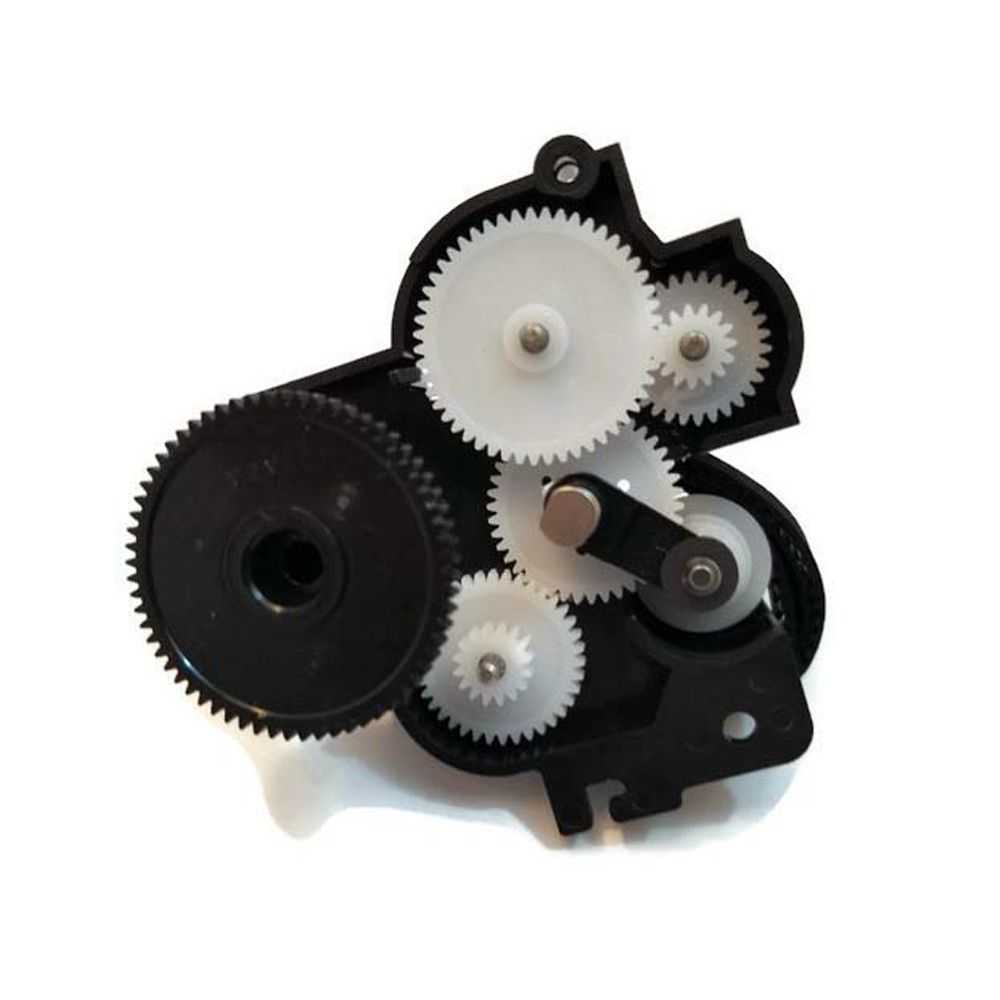 Epson LQ2090 Ribbon Drive Assembly – Copier.lk