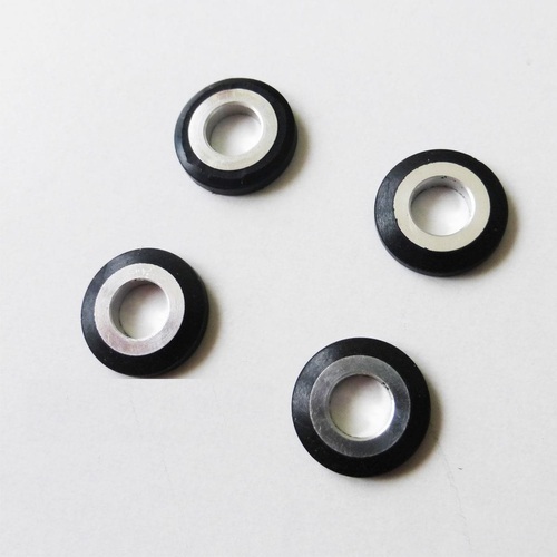 Epson PLQ20 Head Wheel – Copier.lk