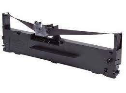 Epson LQ2170 Ribbon - Copier.lk