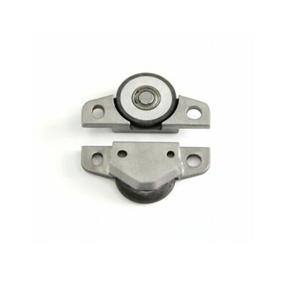 Epson PLQ20 Head Wheel With Metal Base – Copier.lk