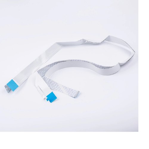 Epson PLQ20 Head Cable - Copier.lk
