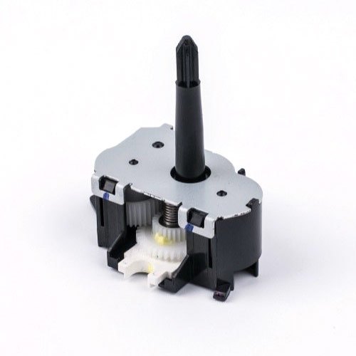 Epson PLQ20 Ribbon Drive Assembly – Copier.lk