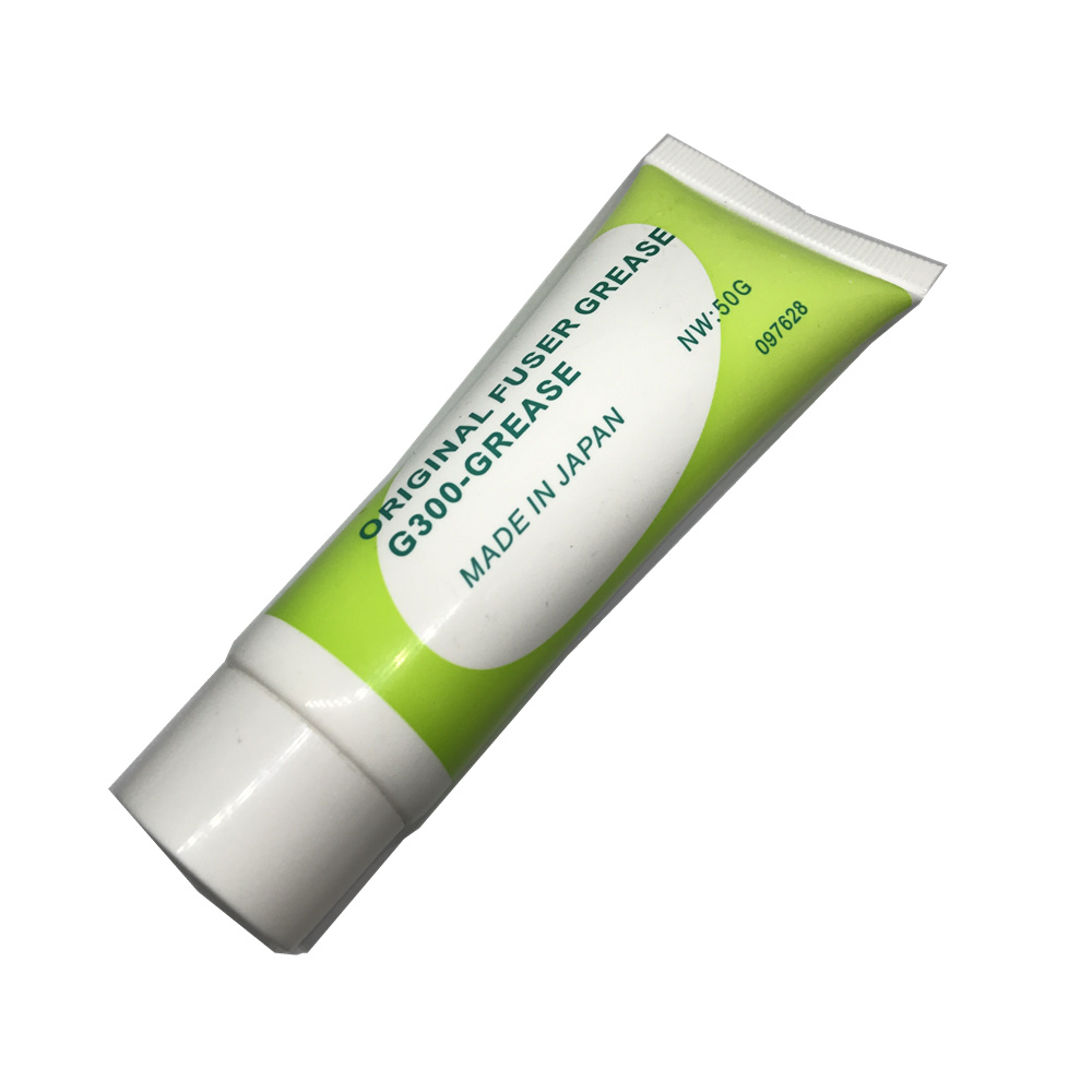 Fuser Grease - Copier.lk