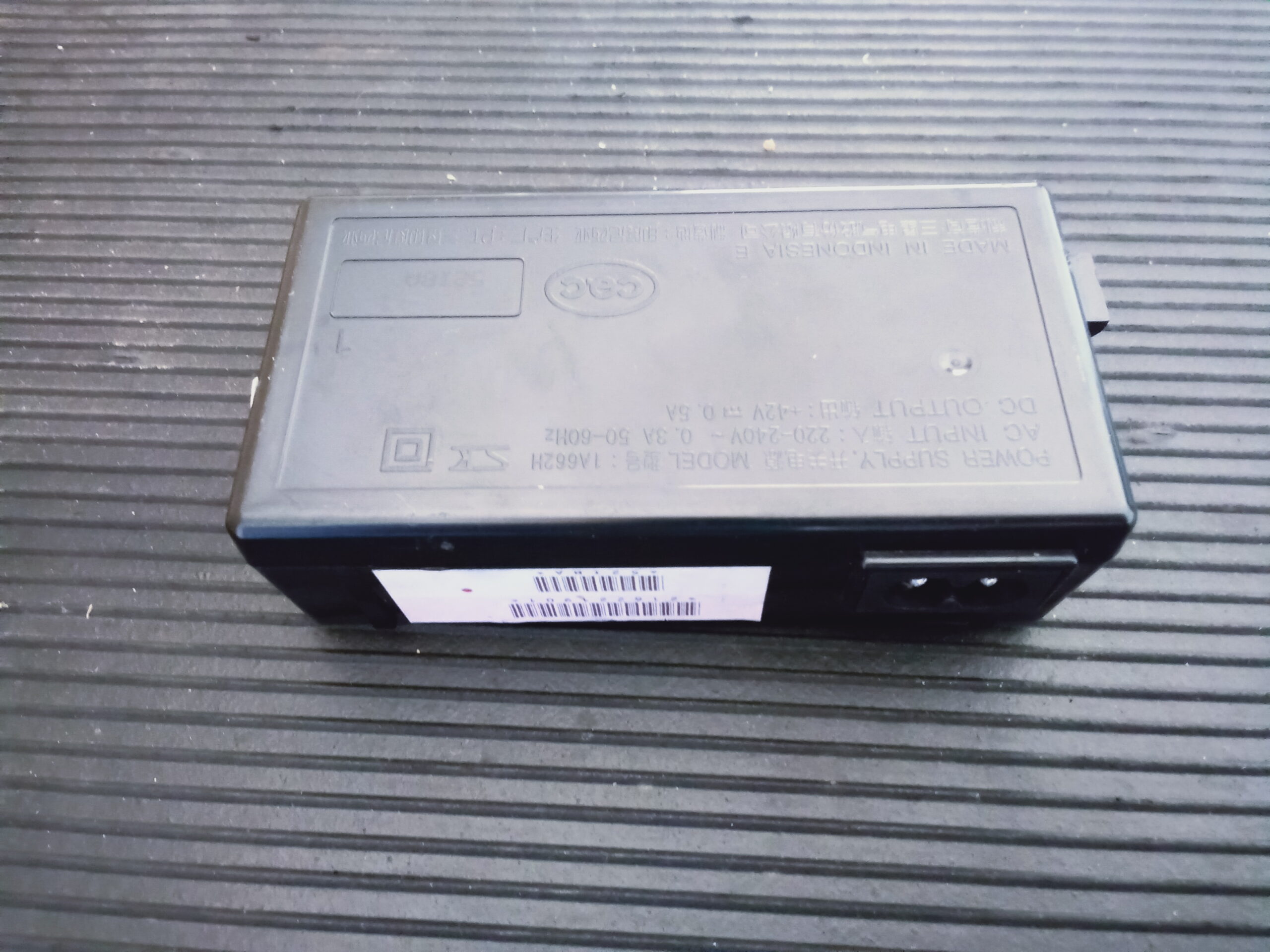 Epson L130 Power Supply Copierlk 9547